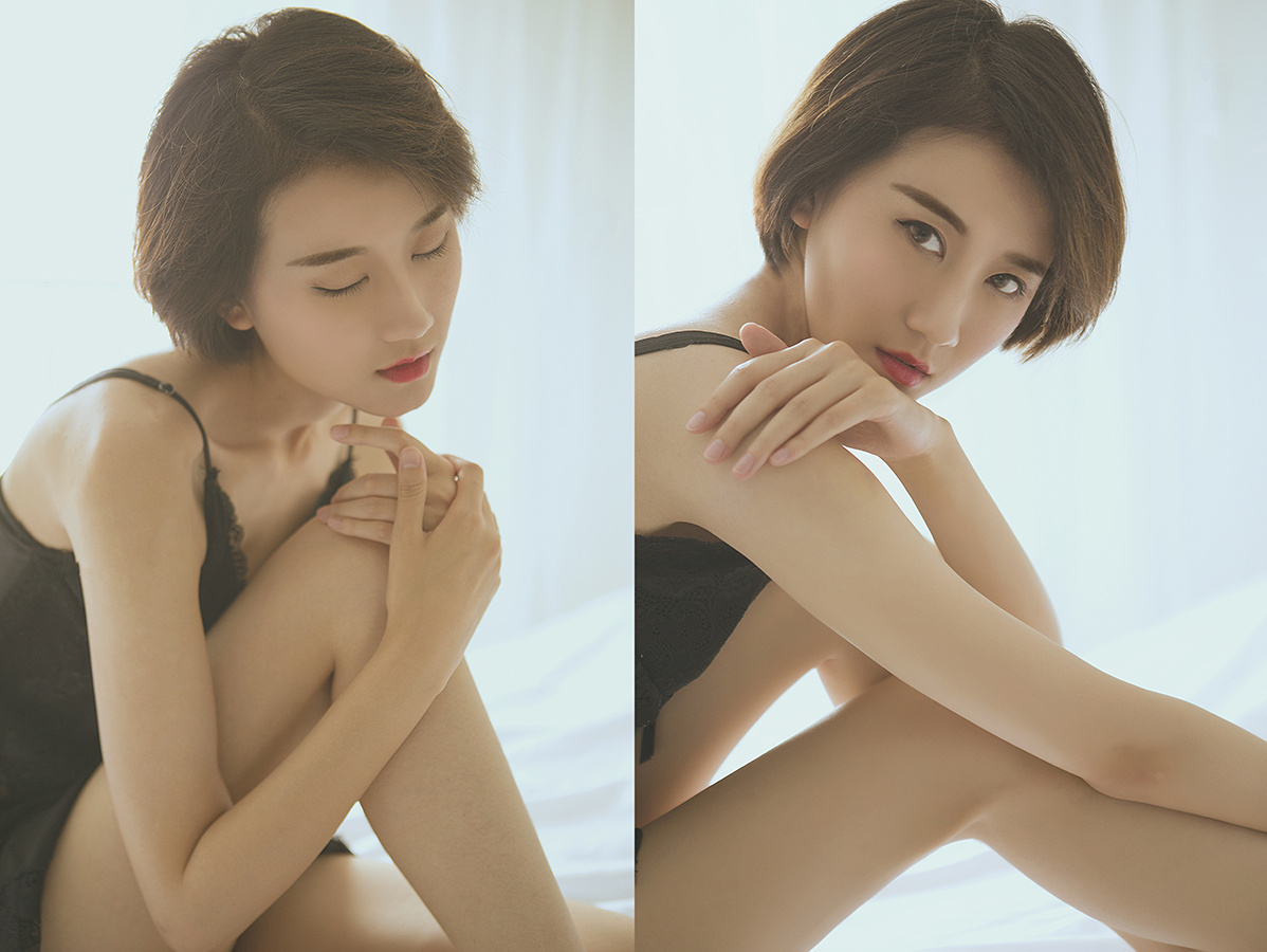 花_Jccccc程-站酷ZCOOL