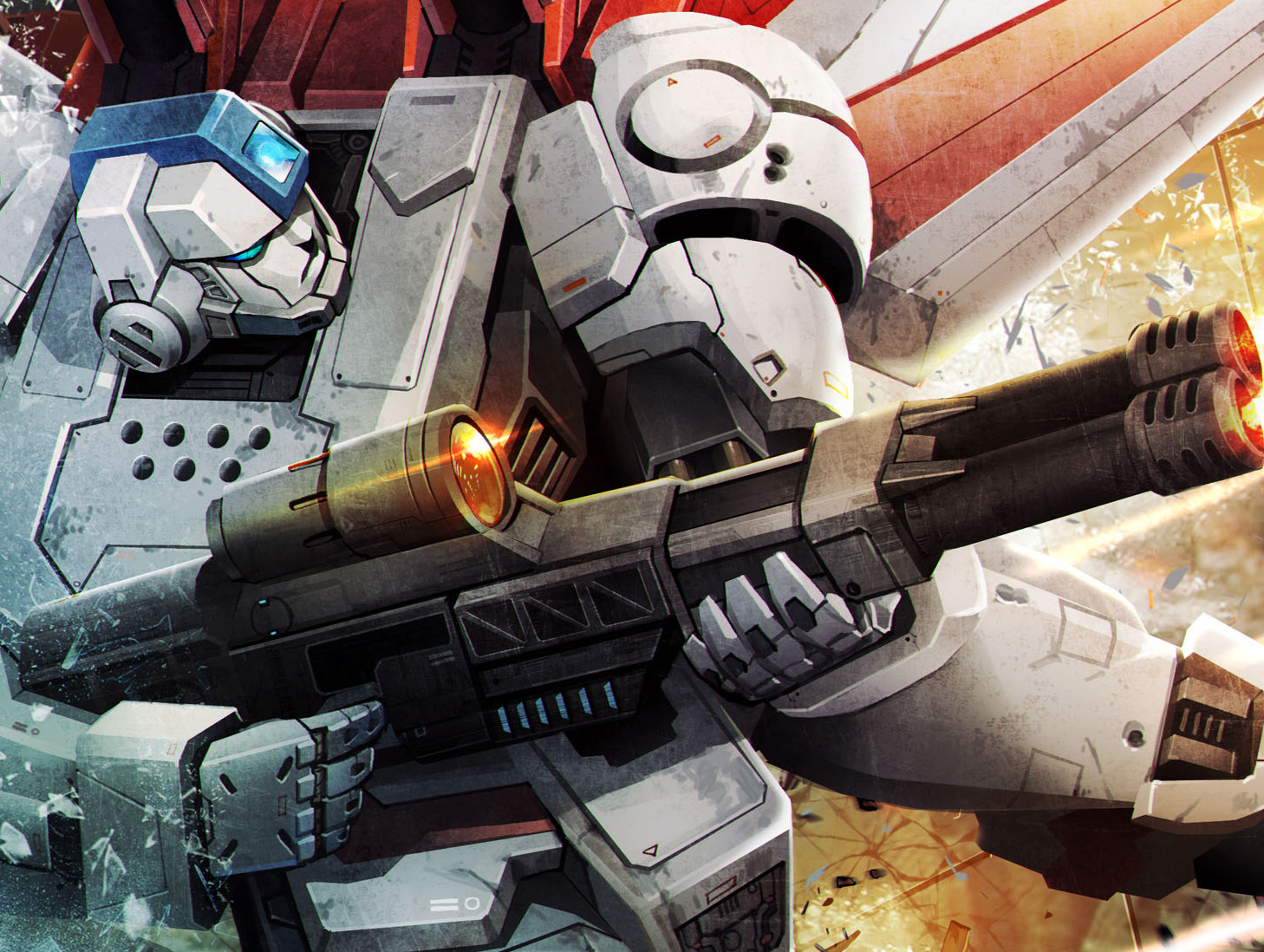 天火_羽颗-站酷ZCOOL