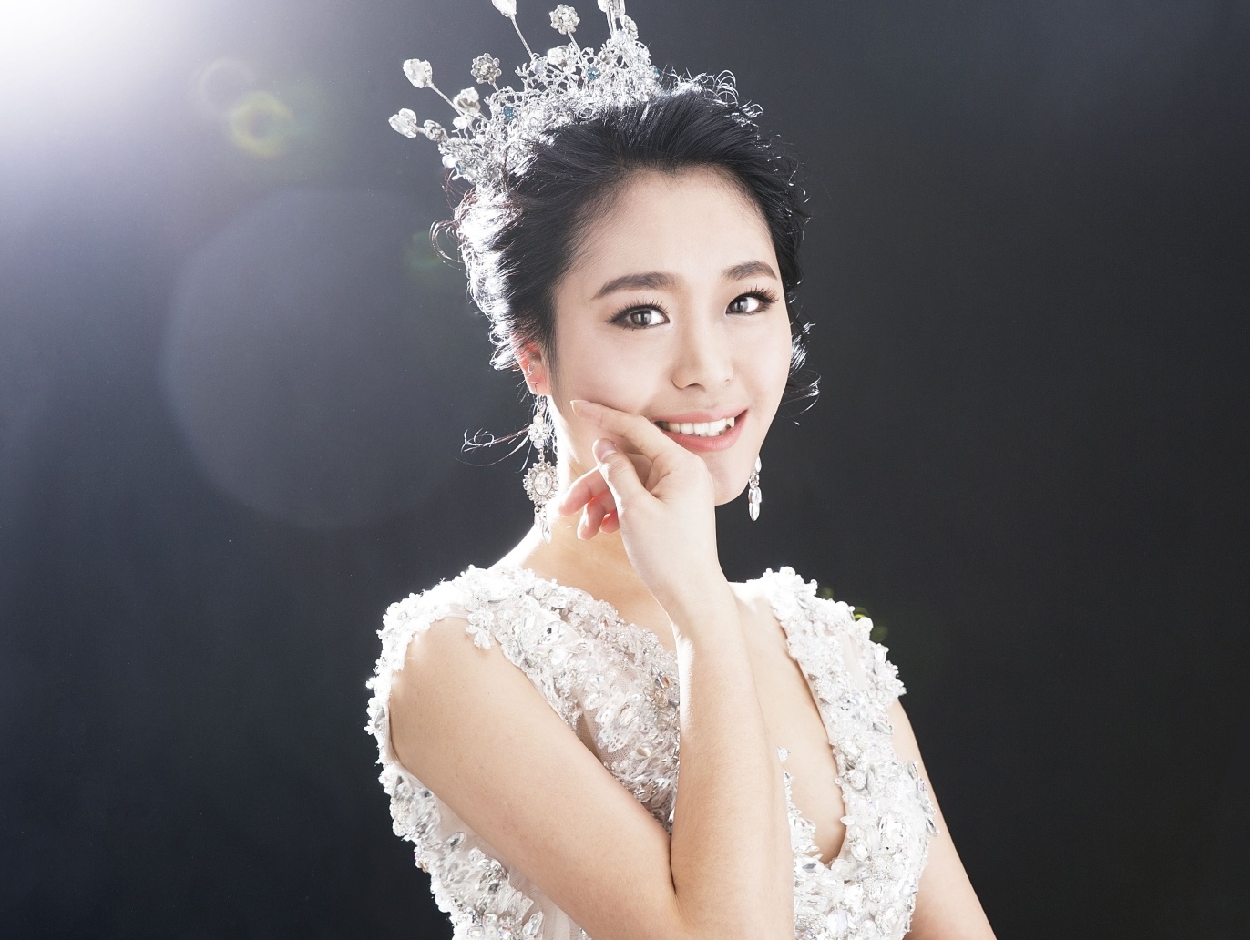 ps修图_tom灬涛-站酷ZCOOL