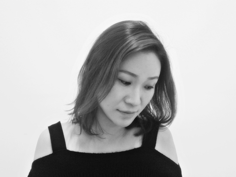 人物_cc0427hxy-站酷ZCOOL