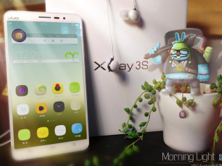 晨光_7years-站酷ZCOOL