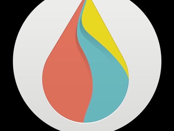 INSO_姬长信-站酷ZCOOL