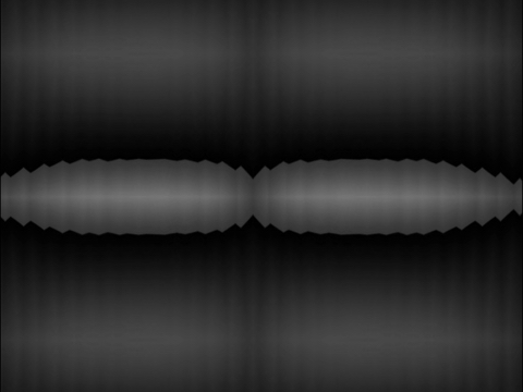 《模糊的记忆FUZZY MEMORY》_胡铂炀-站酷ZCOOL