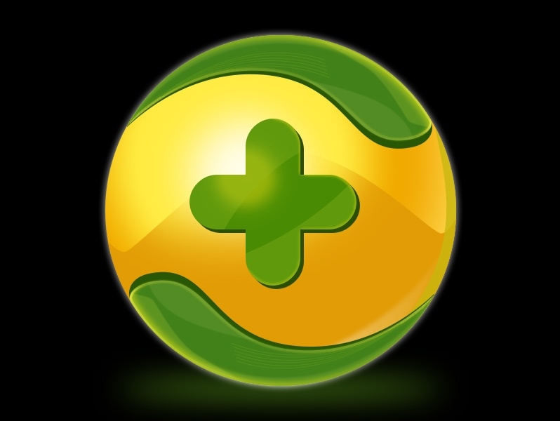 360标志_Lavender_M-站酷ZCOOL