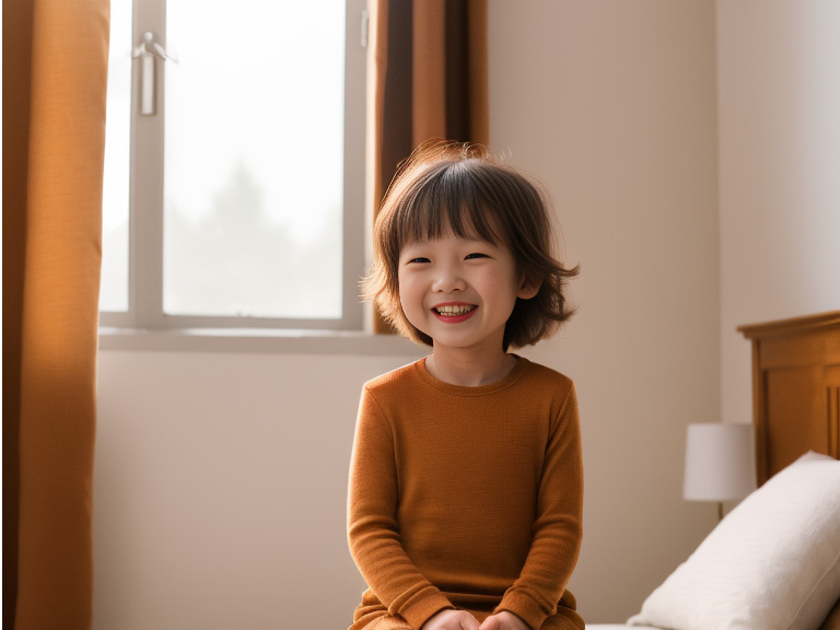 AI绘画 电商应用 SD+lora （2）_百琪-站酷ZCOOL