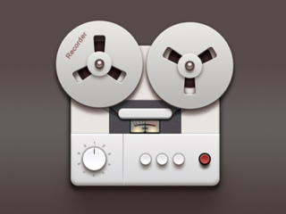 临摹 改之后_Sdidi-站酷ZCOOL