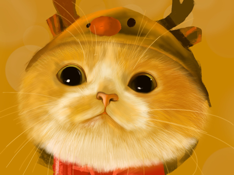 练习打卡_llllll______-站酷ZCOOL