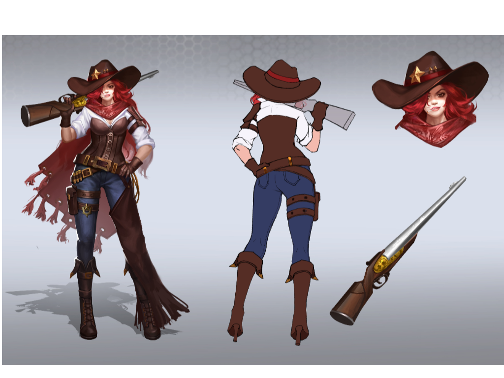 欧美设计_念寺-站酷ZCOOL