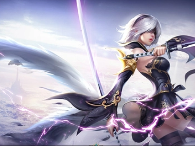 111_芝麻泥-站酷ZCOOL