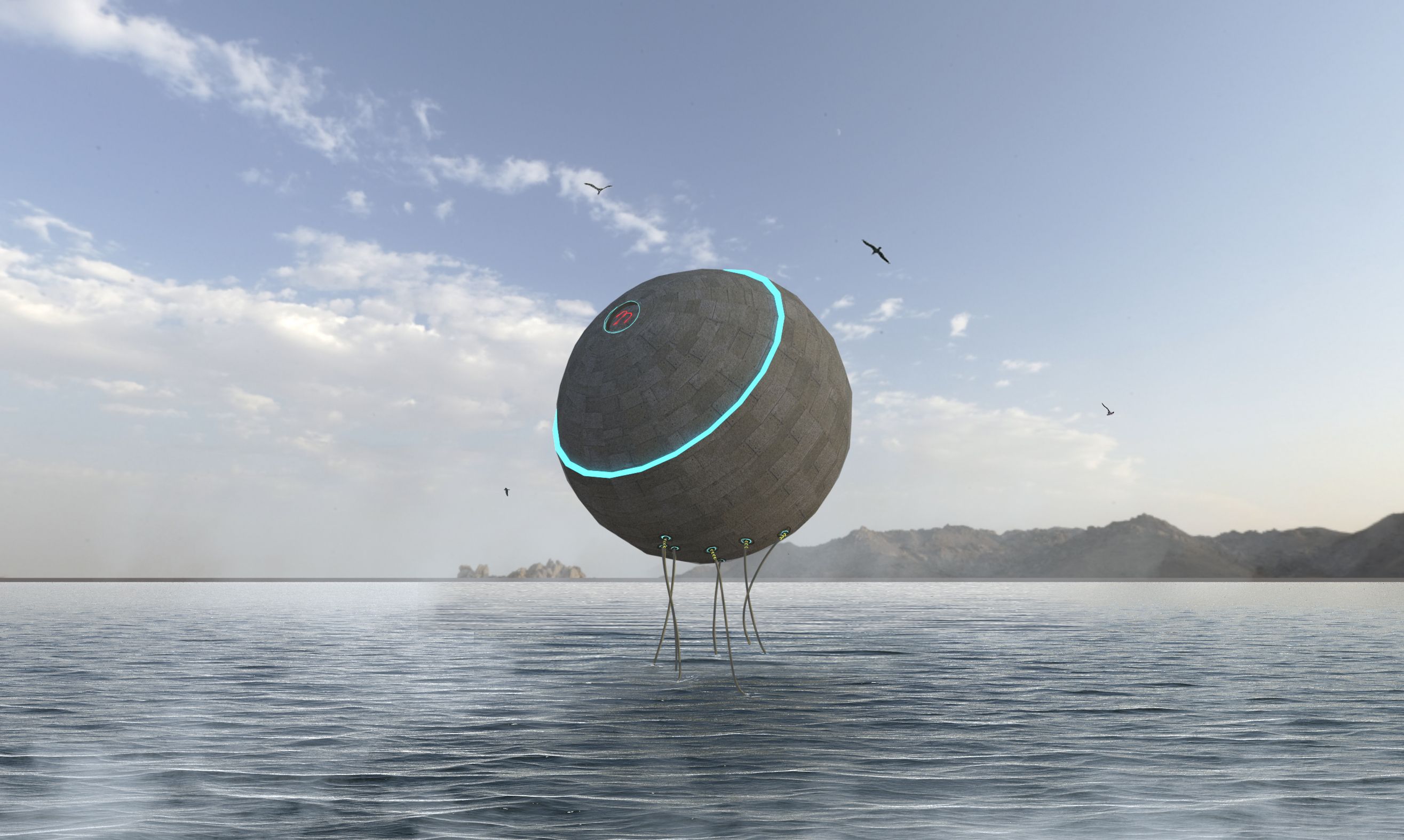 原创_梵高的123-站酷ZCOOL