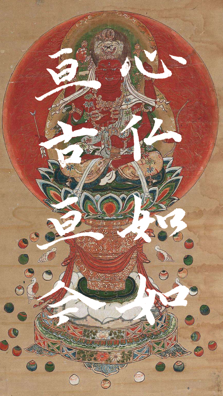 16k壁纸_素材网站_图片免费下载-ZCOOL站酷