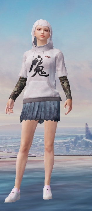 随心_猪猪kk-站酷ZCOOL