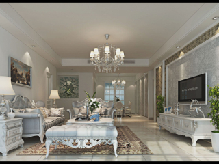 室内练习_Mr丶devin-站酷ZCOOL