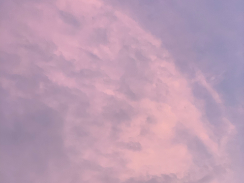 sky～_梦梨-站酷ZCOOL