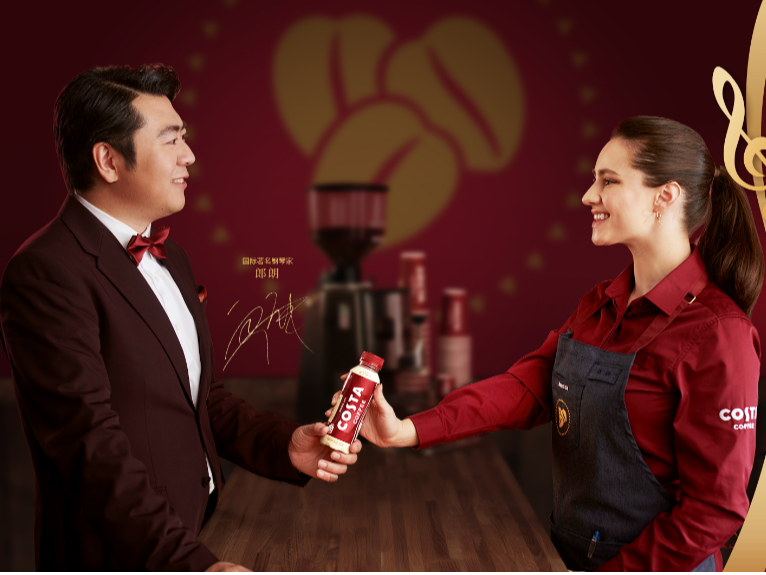 costa平面与脚本_xu_xiao_ming-站酷ZCOOL