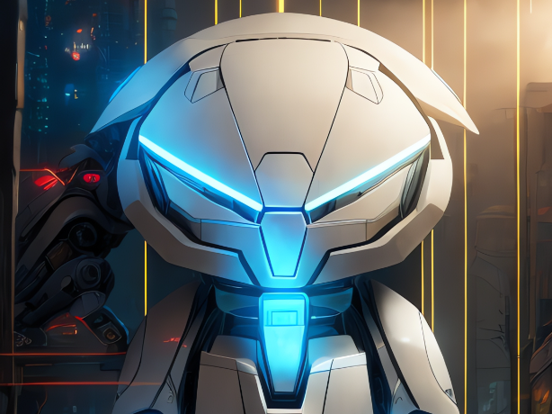 RUFO原创潮玩公仔第十一弹_博驾设计-站酷ZCOOL