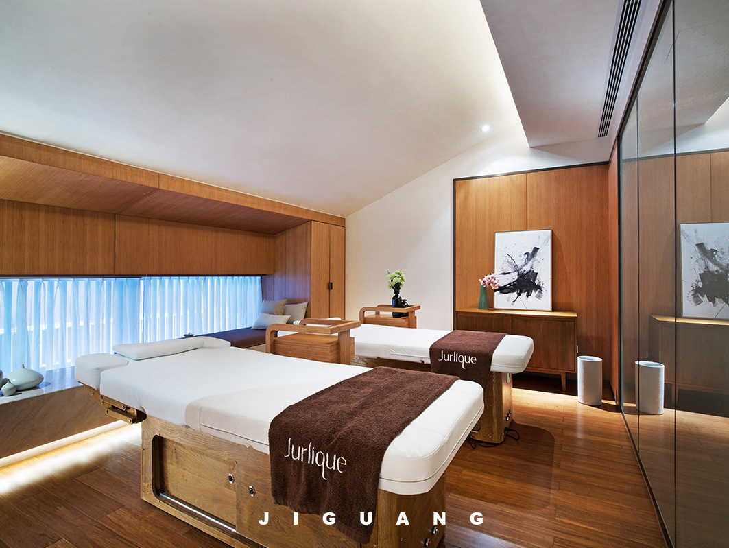 茱莉蔻spa_in83-站酷ZCOOL