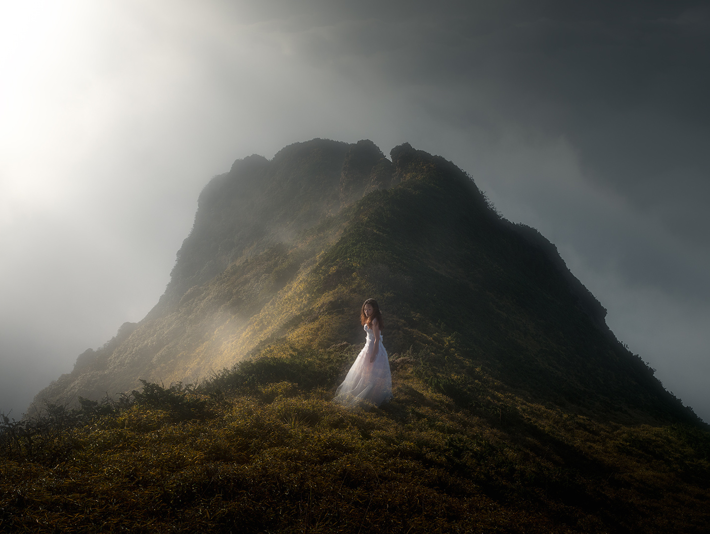 sdfsdfsdf_xiaodupi-站酷ZCOOL