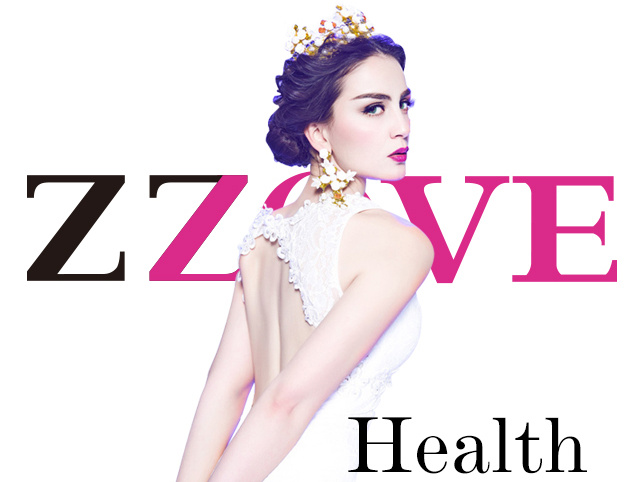 珠珠爱自动回复_lyy海绵宝宝-站酷ZCOOL