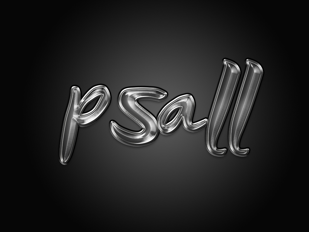 质感文字_那又怎样123-站酷ZCOOL