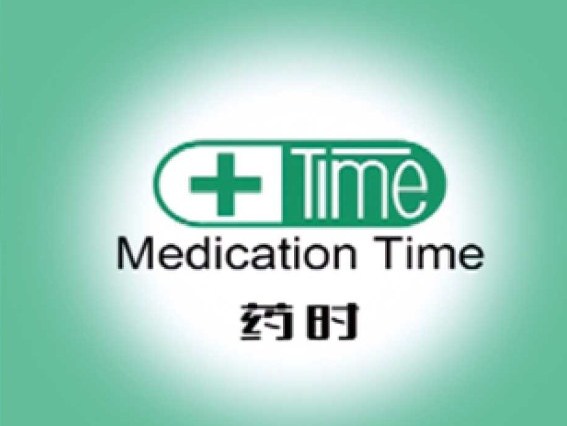 药时APP_张欣宇0703-站酷ZCOOL