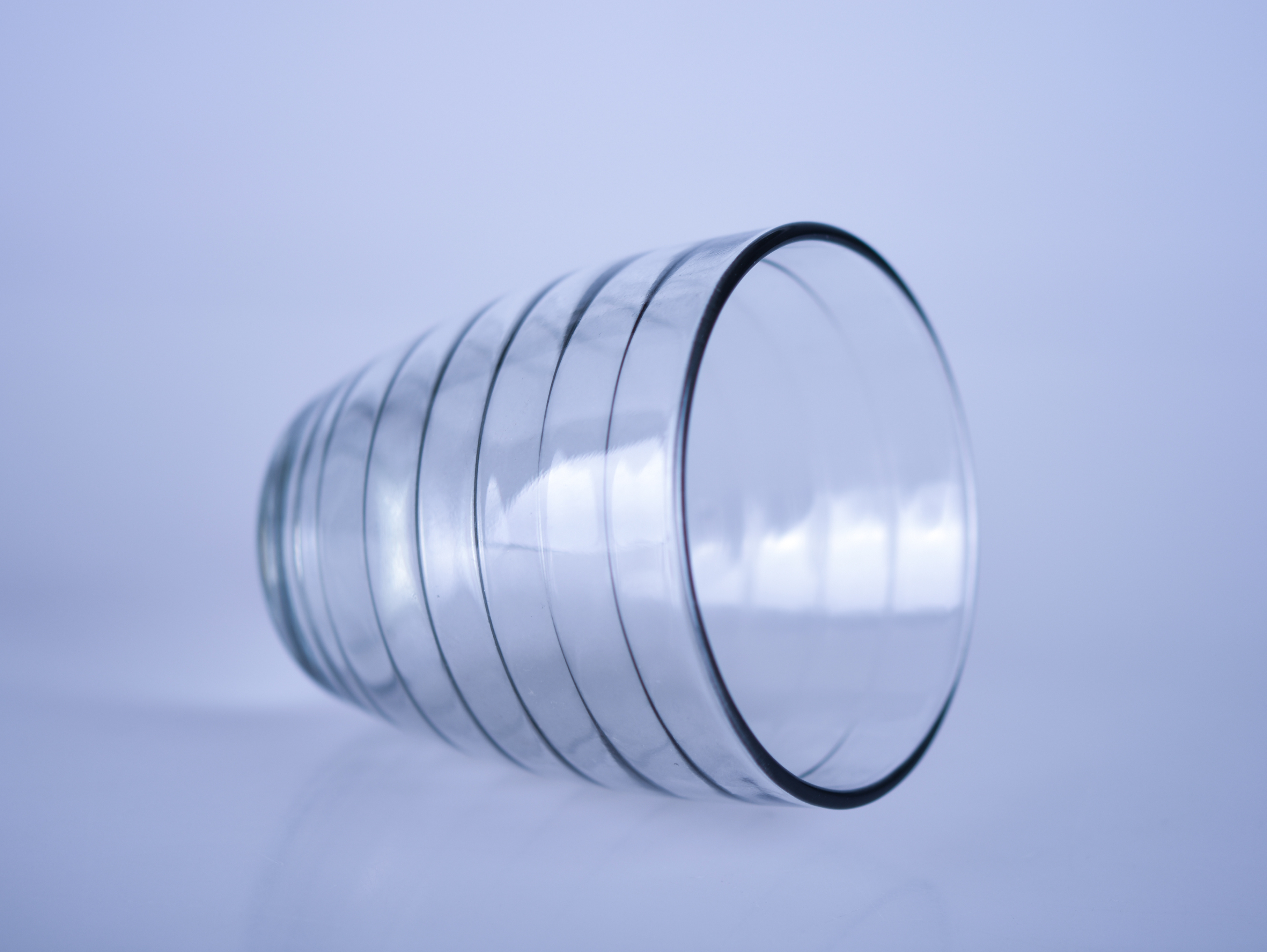 我有故事你有酒吗_Milk_miu-站酷ZCOOL