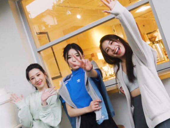 20230912_hh_nemo-站酷ZCOOL