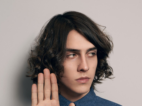 《YOHO！》× JOYISLANDSTUDIO_JOYISLANDSTUDIO-站酷ZCOOL