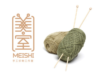 美室手工织物工作室_Kwin1990-站酷ZCOOL