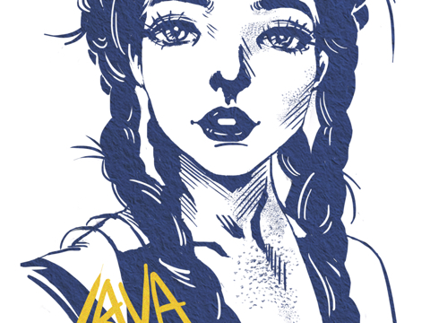 VAVA_夜猫SHN-站酷ZCOOL