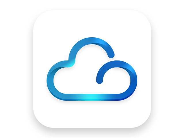 Cloud_panion-站酷ZCOOL