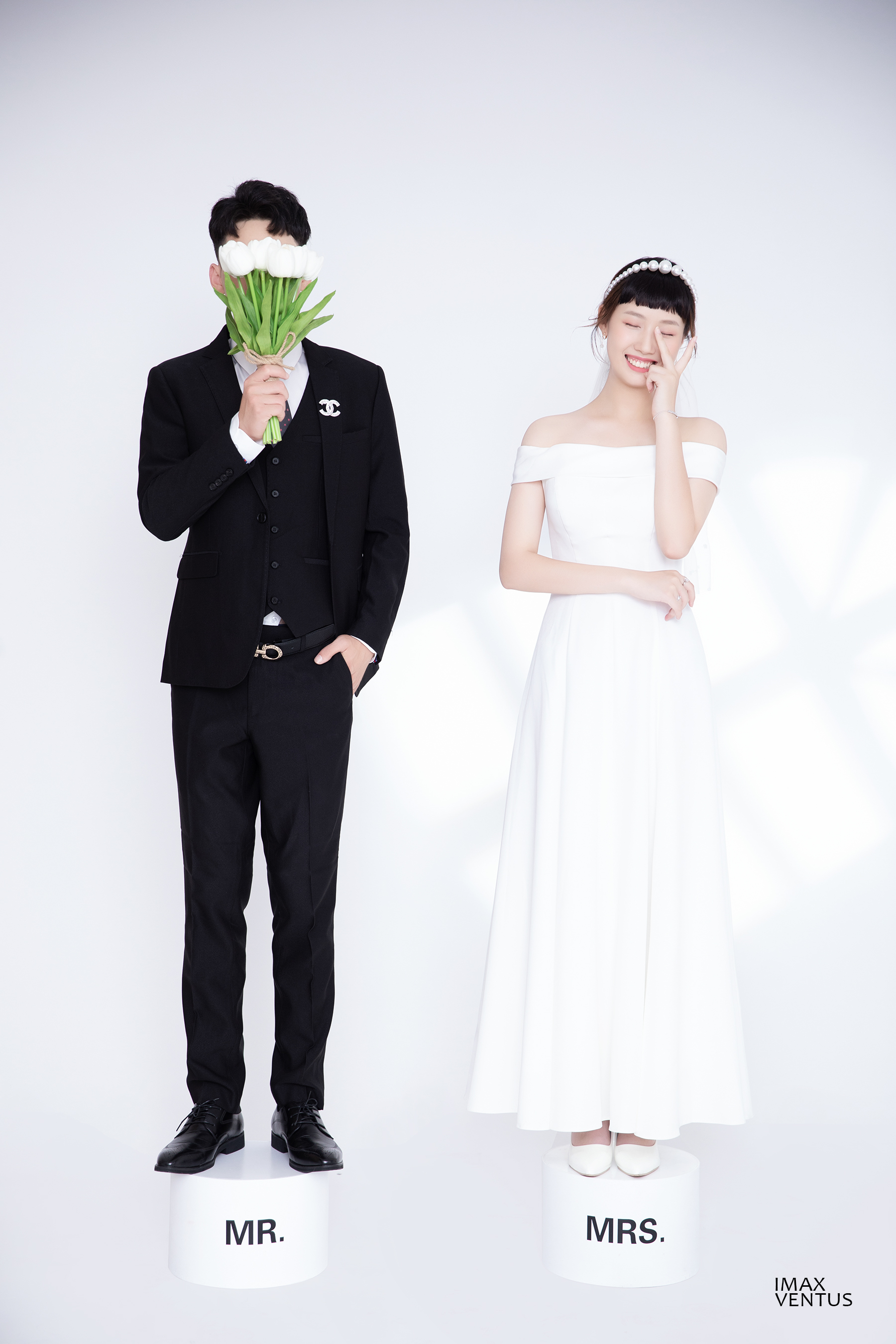 chunbai_太清楚了AICG-站酷ZCOOL