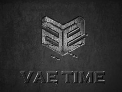 VAE主题设计_xperfect-站酷ZCOOL