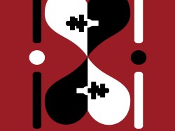 IIJIMA-愛．很簡單_IIJIMA-站酷ZCOOL