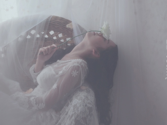 Dream_ROEMWO-站酷ZCOOL