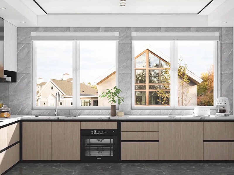 c4d视频_ZH不语-站酷ZCOOL