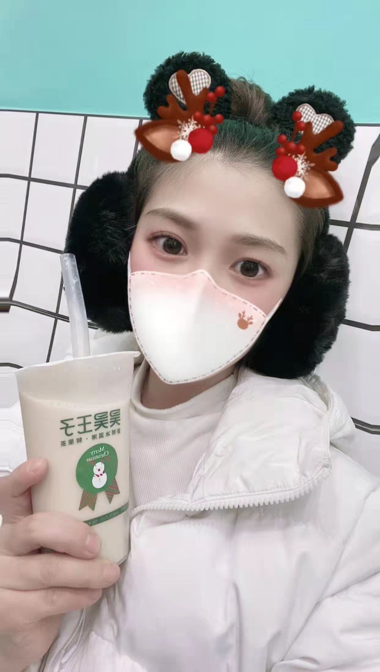 👊_Z254873282-站酷ZCOOL