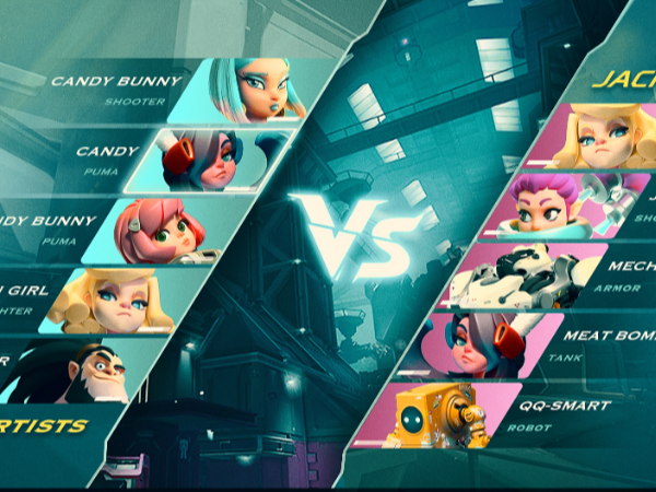 【JACK游戏UI】二次元、欧美风界面logo手绘JK设计教程_Deviljack99-站酷ZCOOL