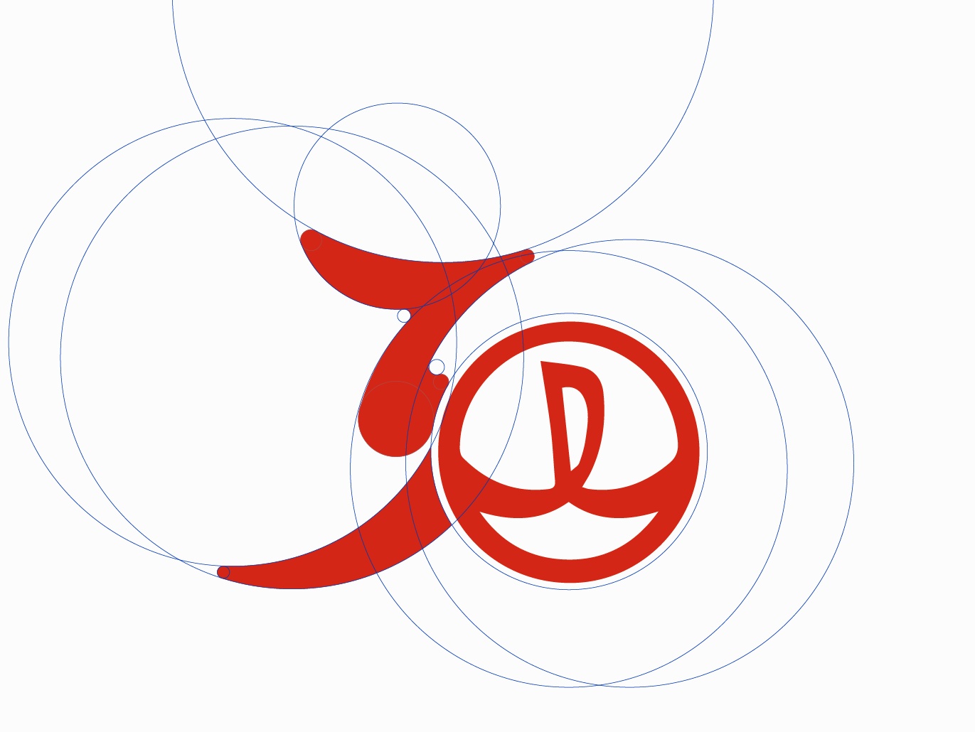 万达30周年_TonyMiao-站酷ZCOOL