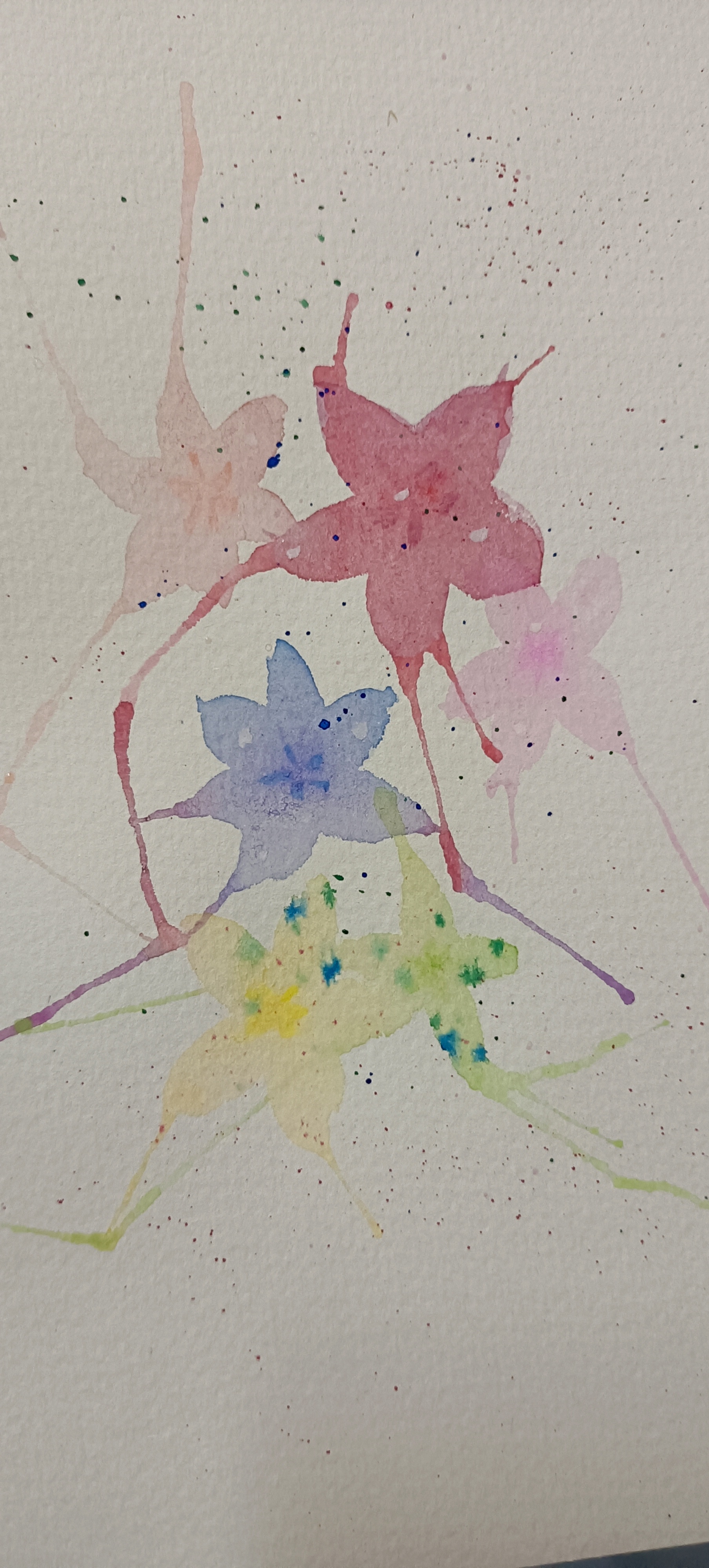 日常分享_爱绘小新-站酷ZCOOL