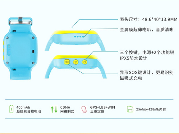 gw详情_清嵩墨云-站酷ZCOOL