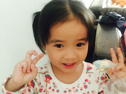 妹_叶梓mmm-站酷ZCOOL