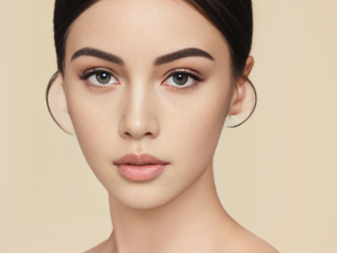 FS NEW BJ MODEL_大意photo-站酷ZCOOL