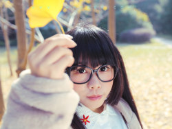 [ 杏雨梨花 ]_丁苏苏绘旅行-站酷ZCOOL