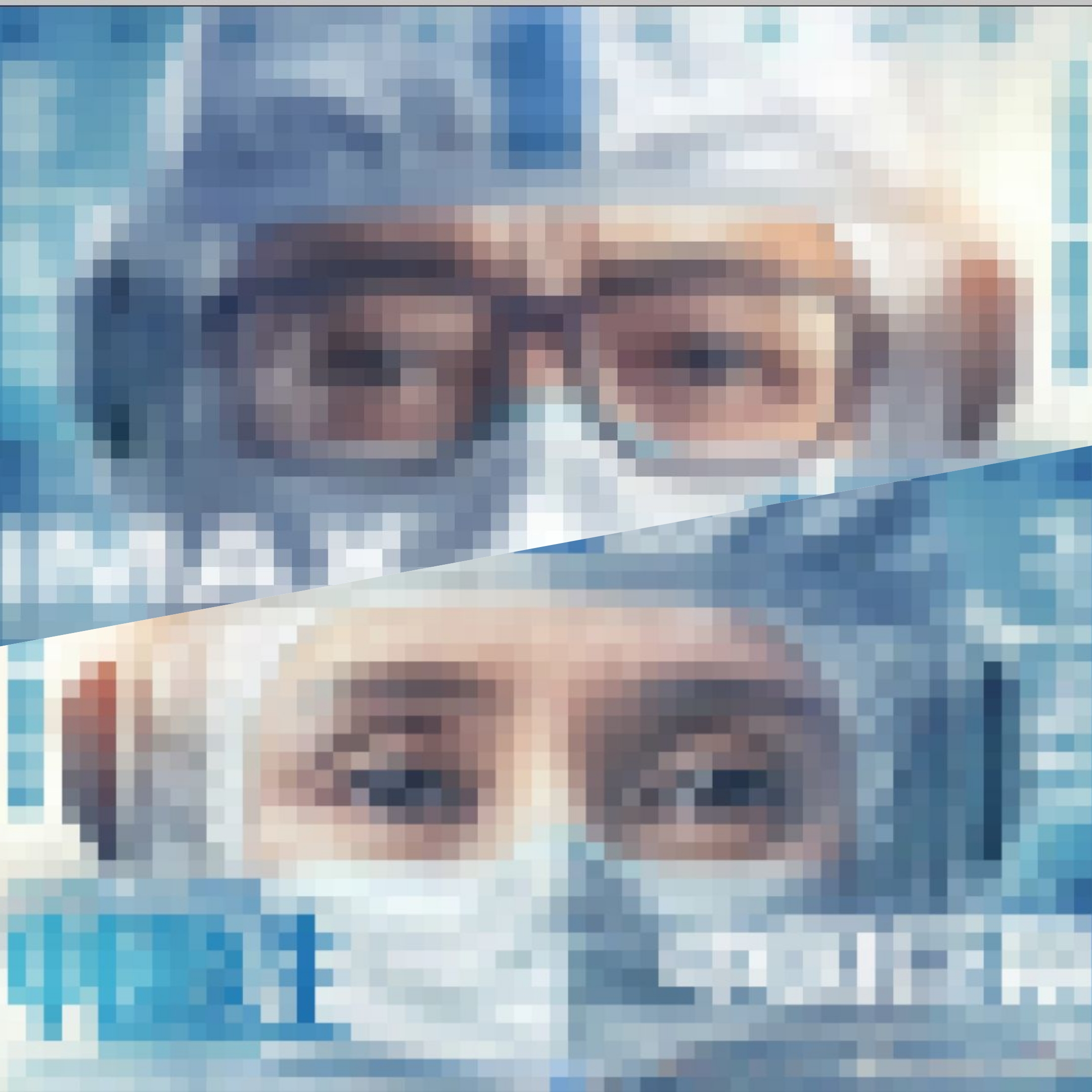 抗疫_SkylerYQ-站酷ZCOOL