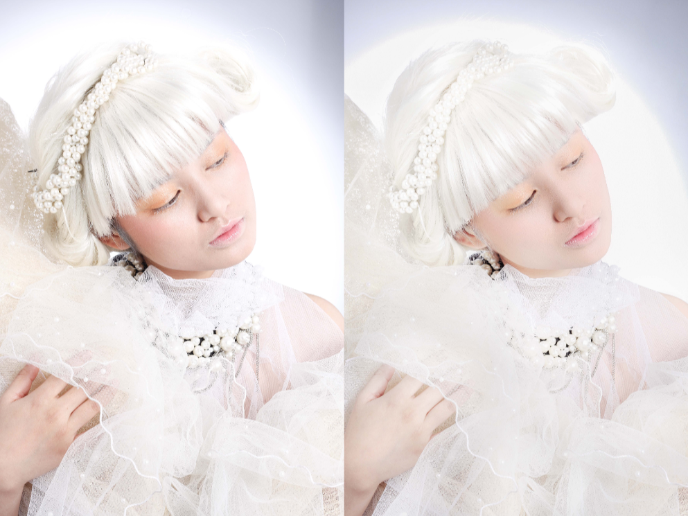 修图35_JUNYE_-站酷ZCOOL