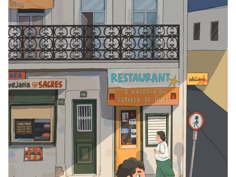 ._捌捌八八八-站酷ZCOOL