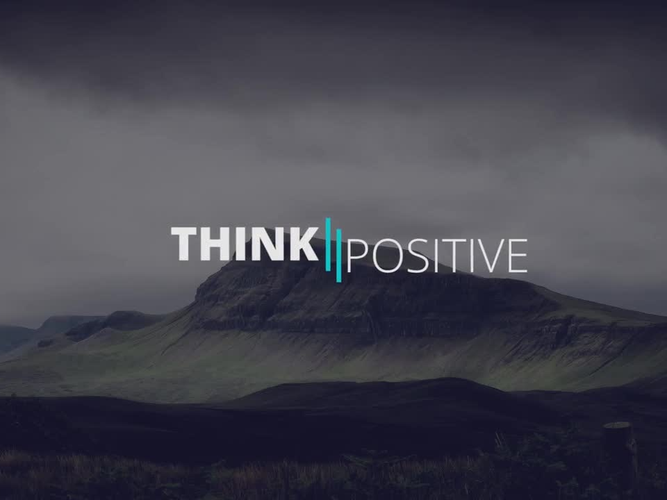 PR模板|简单动态创意动画标题介绍广告采访视频开场_猿文件网官方账号-站酷ZCOOL