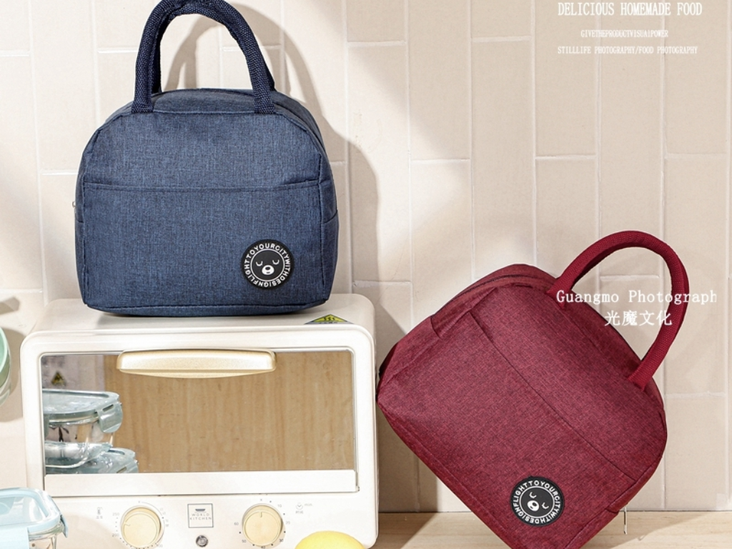 保温包_辣味话梅-站酷ZCOOL