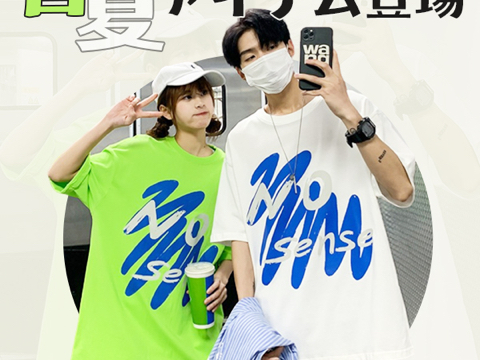 2022年 0314-0320作品汇总_broccoli066-站酷ZCOOL